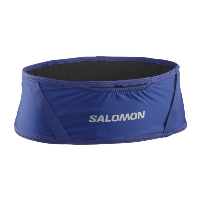 SALOMON PULSE BELT | Bags | Buy online - Sportland