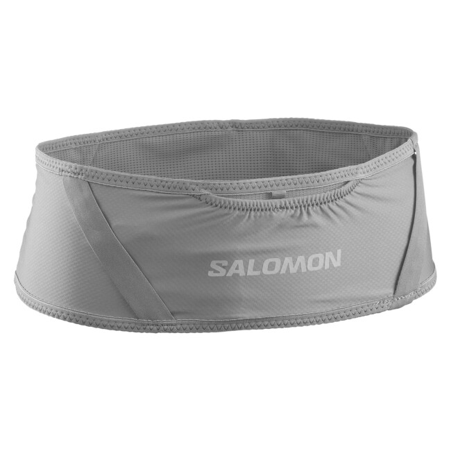 SALOMON PULSE BELT | Bags | Buy online - Sportland