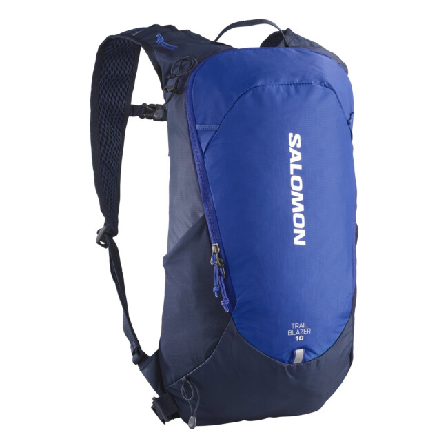 SALOMON TRAILBLAZER BACKPACK - 10L | Backpacks | Sportland
