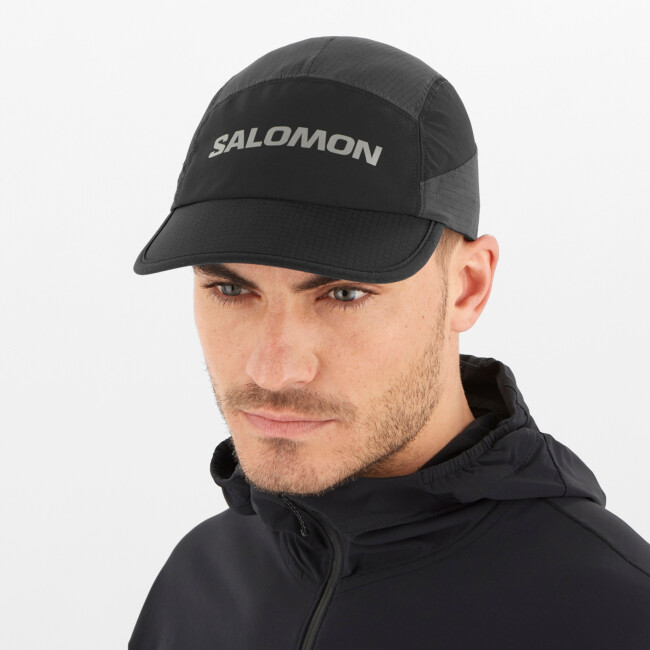 SALOMON SENSE AERO CAP | Caps and Hats | Buy online - Sportland
