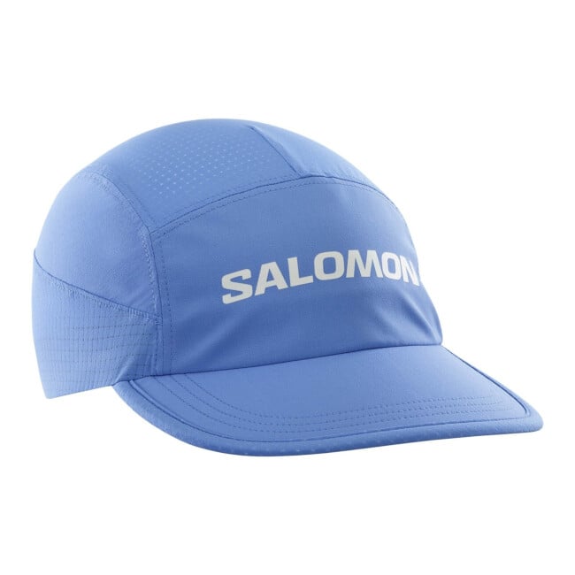 SALOMON SENSE AERO CAP | Caps and Hats | Buy online - Sportland