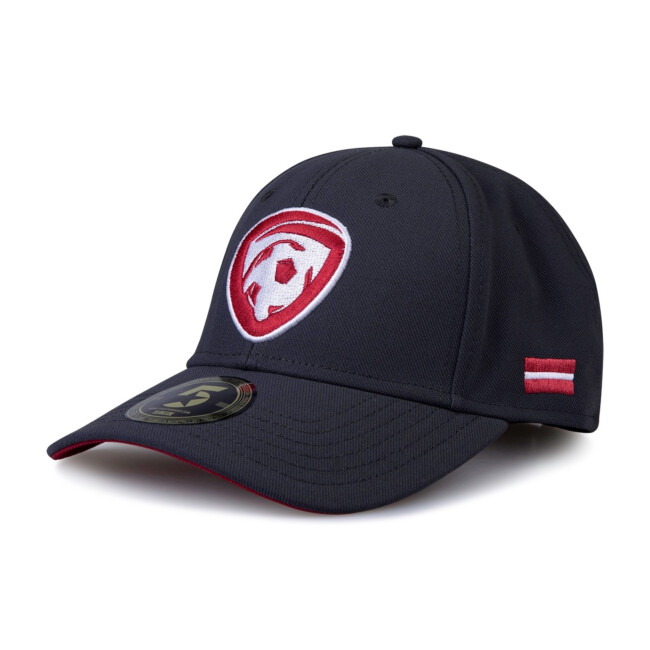 LFF CURVE CAP BALL | Caps and Hats | Buy online - Sportland