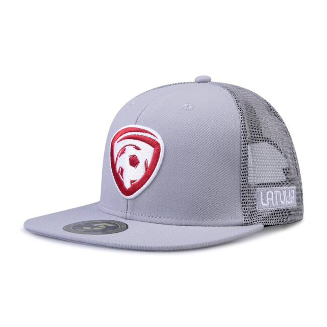 LFF FLAT CAP BALL | Caps and Hats | Buy online - Sportland