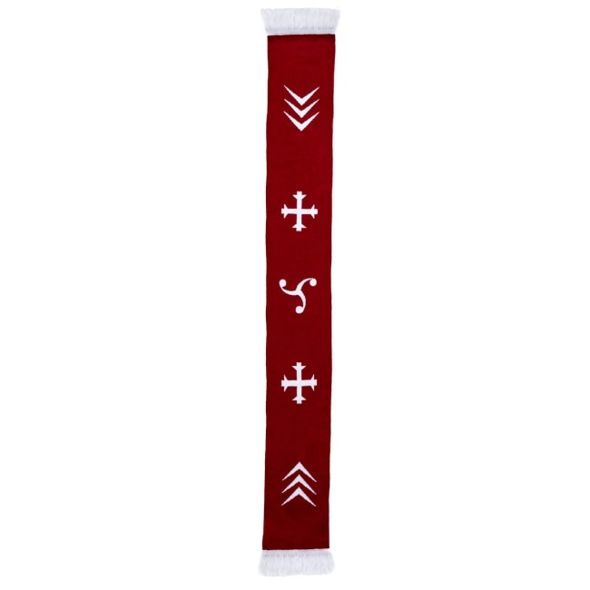 LFF SCARF | Scarves | Buy online - Sportland