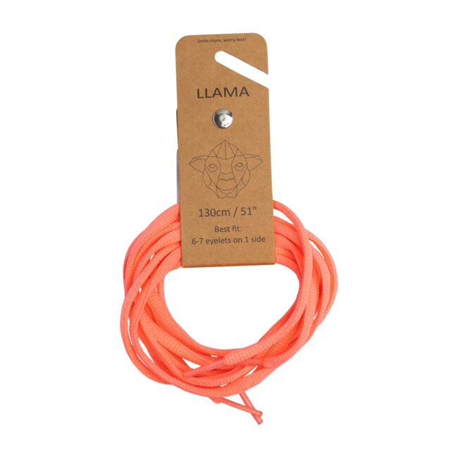 LLAMA LEISURE CLASSIC - 130 CM | Golf equipment | Sportland