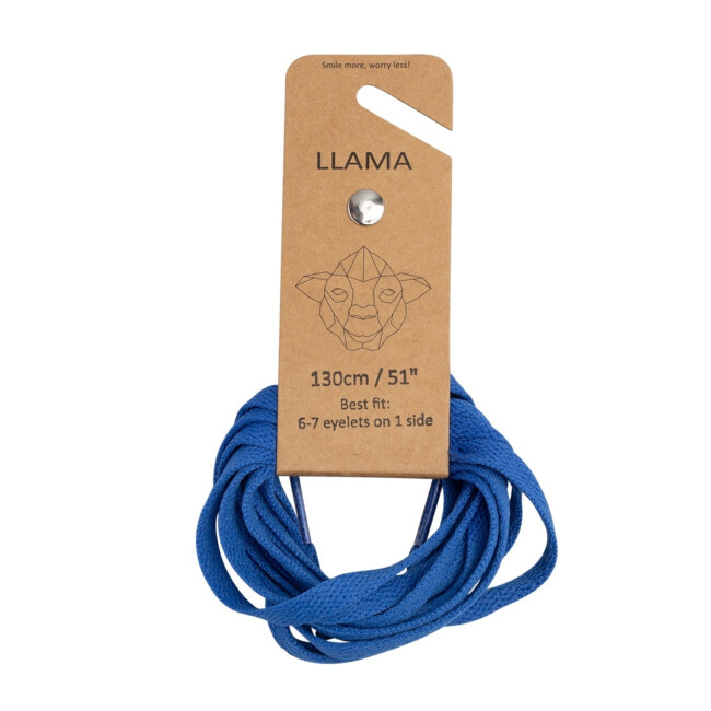 LLAMA SPORT CLASSIC - 130 CM | Golf equipment | Sportland