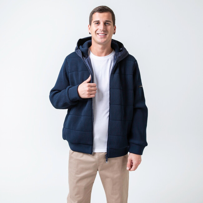 EA7 MOUNTAIN | Jackets and Parkas | Buy online - Sportland