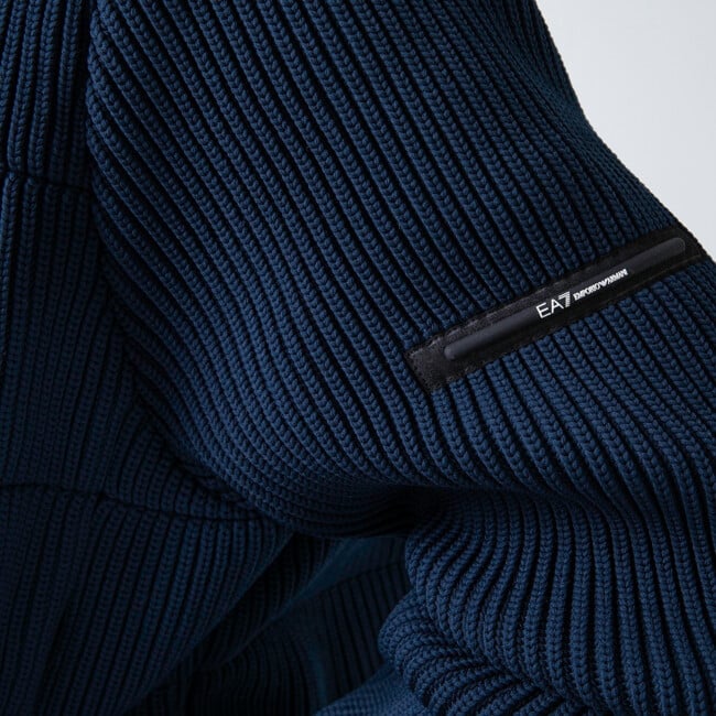 EA7 MOUNTAIN | Jackets and Parkas | Buy online - Sportland