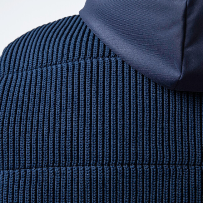 EA7 MOUNTAIN | Jackets and Parkas | Buy online - Sportland