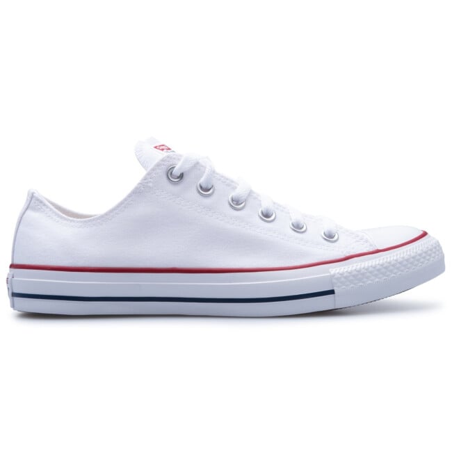 CONVERSE CHUCK TAYLOR ALL STAR CANVAS SHOES | Leisure shoes | Sportland
