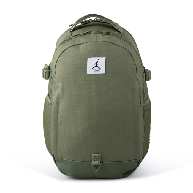 JORDAN FLIGHT BACKPACK - 29L | Backpacks | Sportland