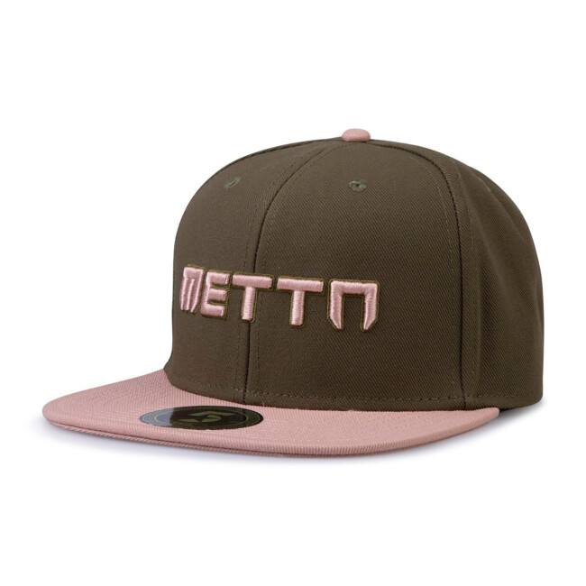 METTA FLAT CAP | Caps and Hats | Buy online - Sportland