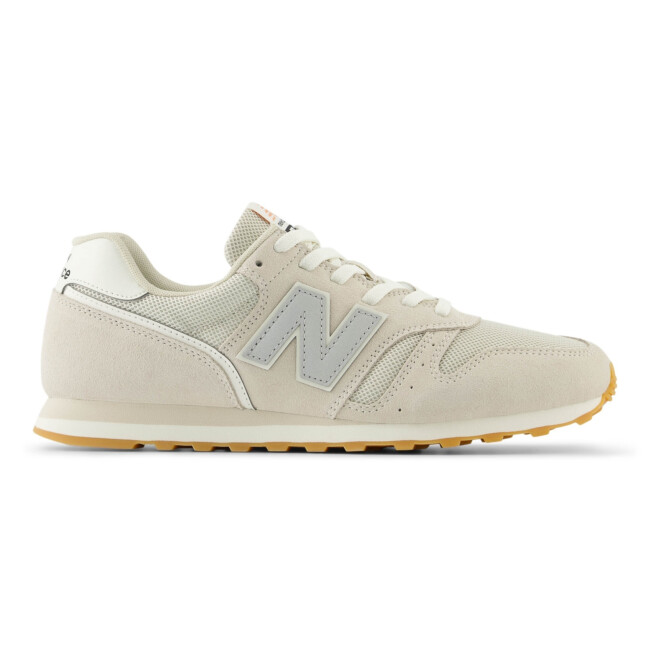 NEW BALANCE MEN'S 373V2 SNEAKERS | Leisure shoes | Sportland