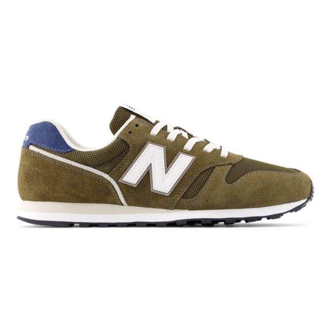 NEW BALANCE 373 V2 SNEAKERS | Leisure shoes | Sportland