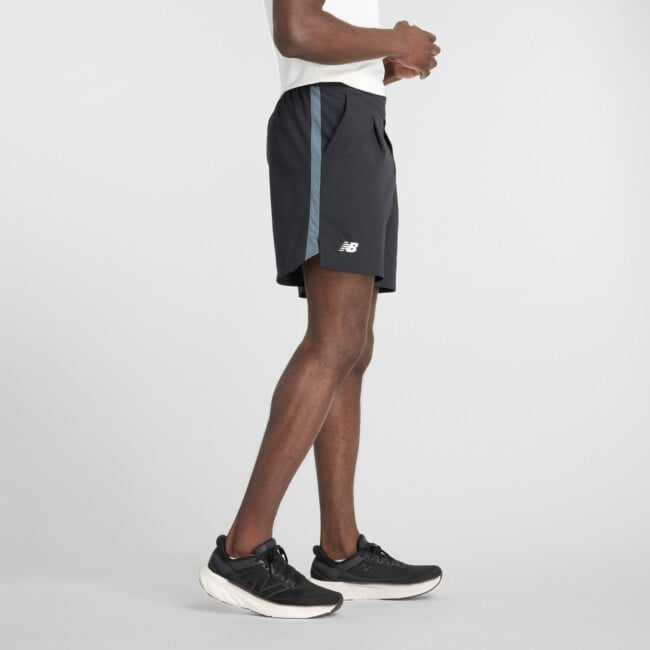 NEW BALANCE MEN'S TOURNAMENT SHORTS | Shorts | Sportland