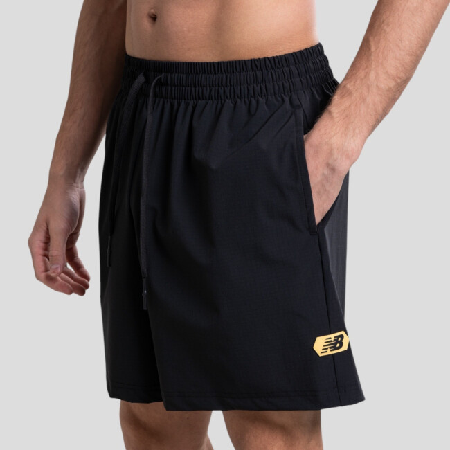 NEW BALANCE STREET CLASSICS | Shorts | Sportland