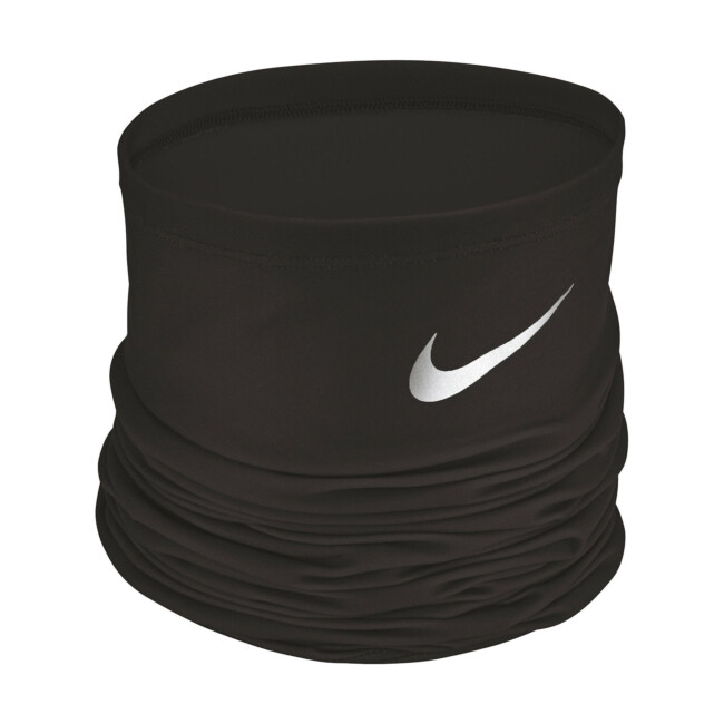 NIKE THERMA FIT | Scarves | Buy online - Sportland