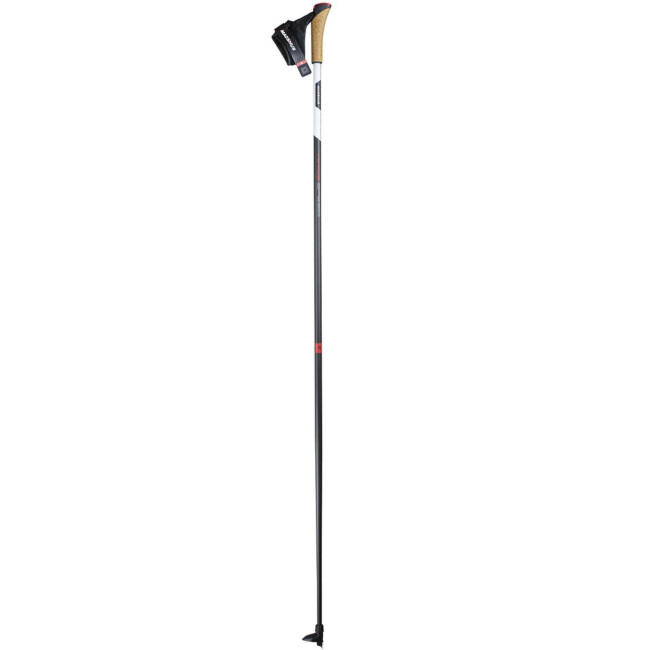 MADSHUS RACE SPEED POLES | Ski Poles | Buy online - Sportland