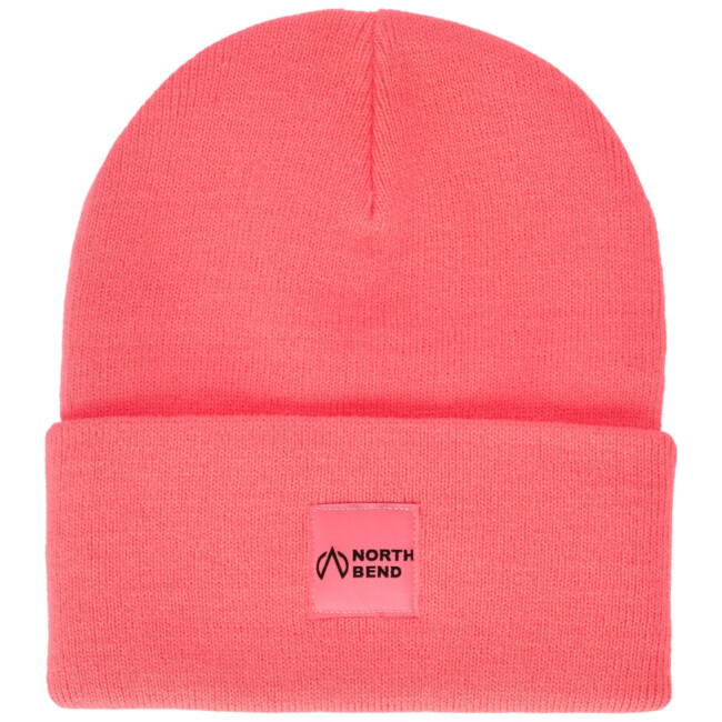 NORTH BEND BUND | Caps and Hats | Buy online - Sportland