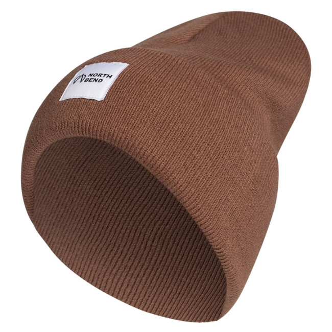 NORTH BEND WOMEN'S BUND HAT | Caps and Hats | Sportland