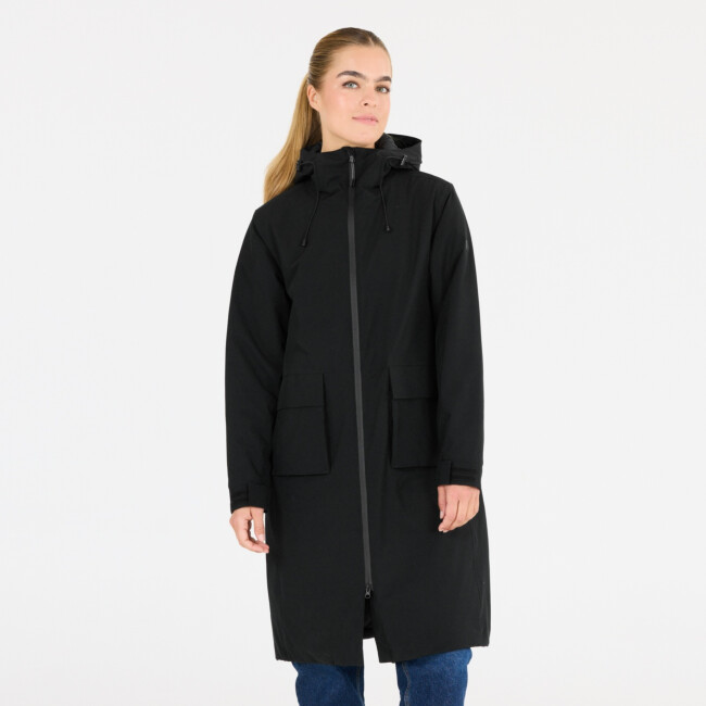 NORTH BEND KIROS AWG | Jackets and Parkas | Buy online - Sportland