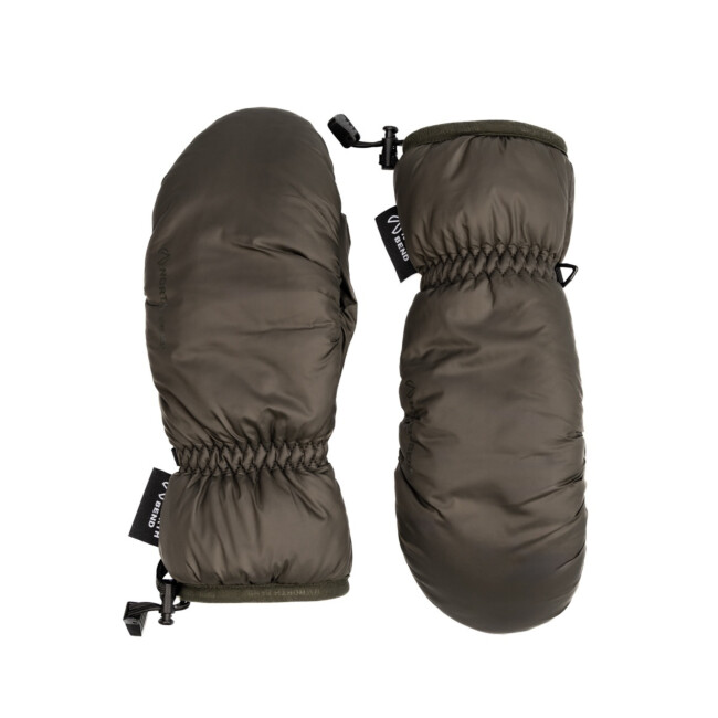 NORTH BEND MEN'S WALKONER CFT MITTENS | Gloves | Sportland