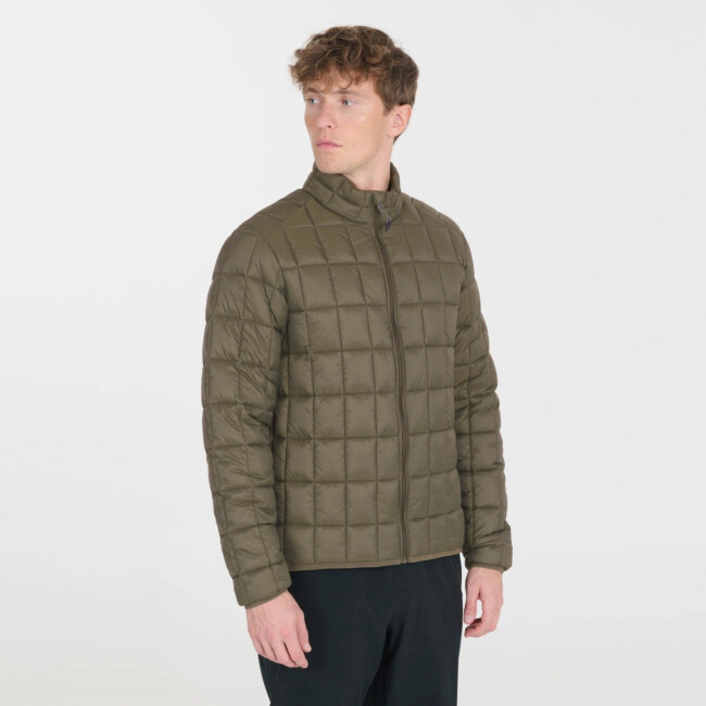 NORTH BEND ULVEN | Jackets and Parkas | Buy online - Sportland