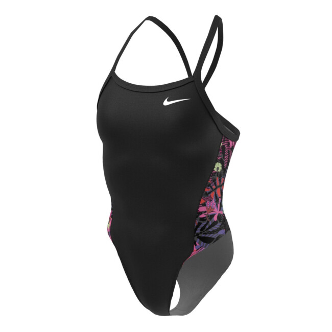 NIKE W HYDRSTRNG PR RCRBK | Swimwear and Bikinis | Sportland
