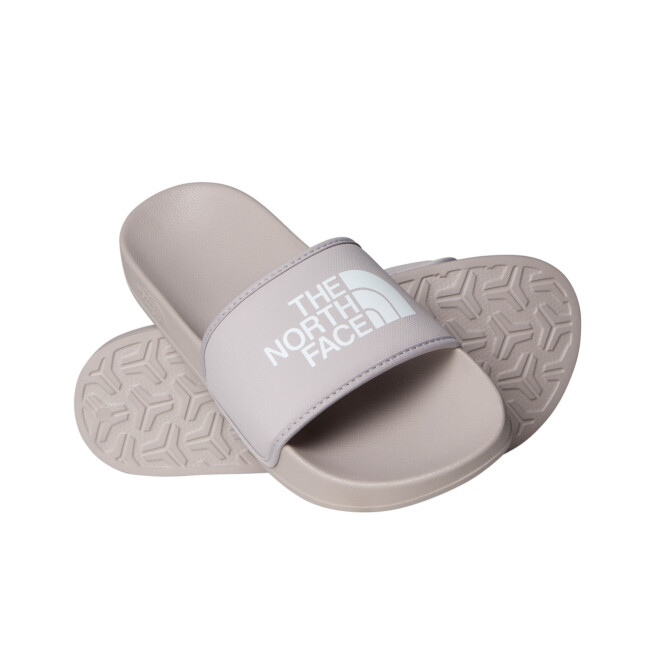 THE NORTH FACE BASE CAMP SLIDES III | Sandals and flip flops | Sportland