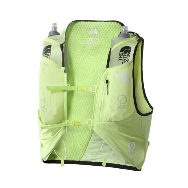 TNF FLIGHT TRAIN PACK 12 | Other accessories | Buy online - Sportland