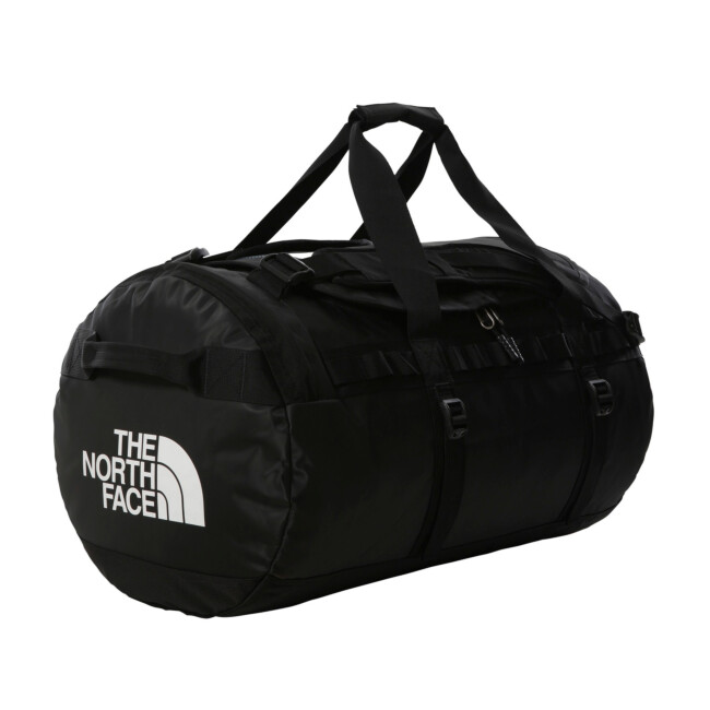 THE NORTH FACE BASE CAMP 71L | Travel and Sports Bags | Sportland
