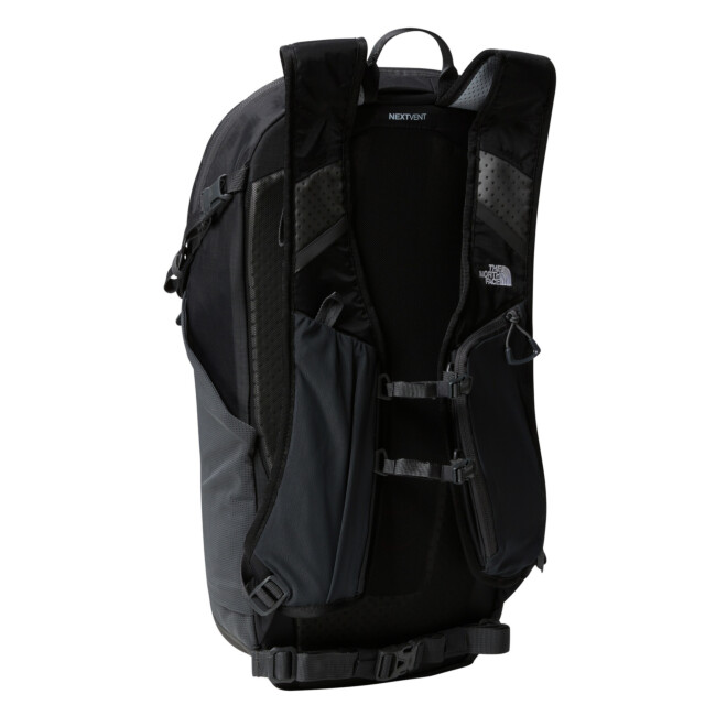 north face backpack 20l