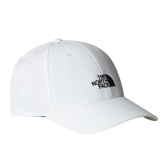 THE NORTH FACE 66 FLASHDRY™ CAP | Caps and Hats | Sportland