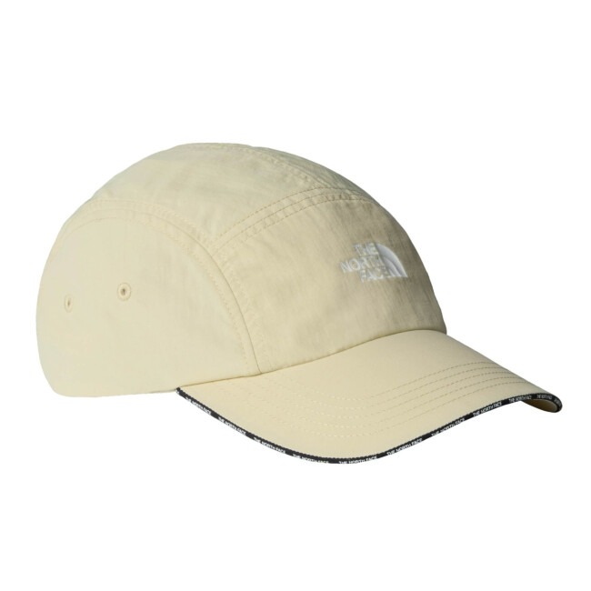 THE NORTH FACE CYPRESS EXPLORE CAP | Caps and Hats | Sportland