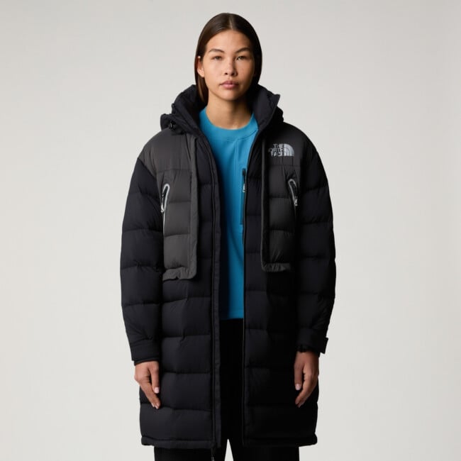 THE NORTH FACE WOMEN'S LAYERING DOWN JACKET | Jackets and THE NORTH FACE WOMEN'S LAYERING DOWN JACKET | Jackets and
