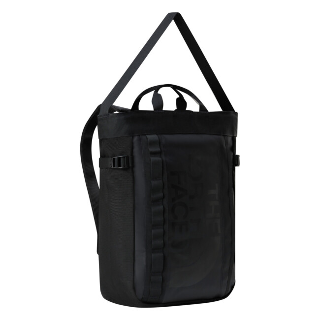 THE NORTH FACE BASE CAMP TOTE BAG | Travel and Sports Bags | Sportland