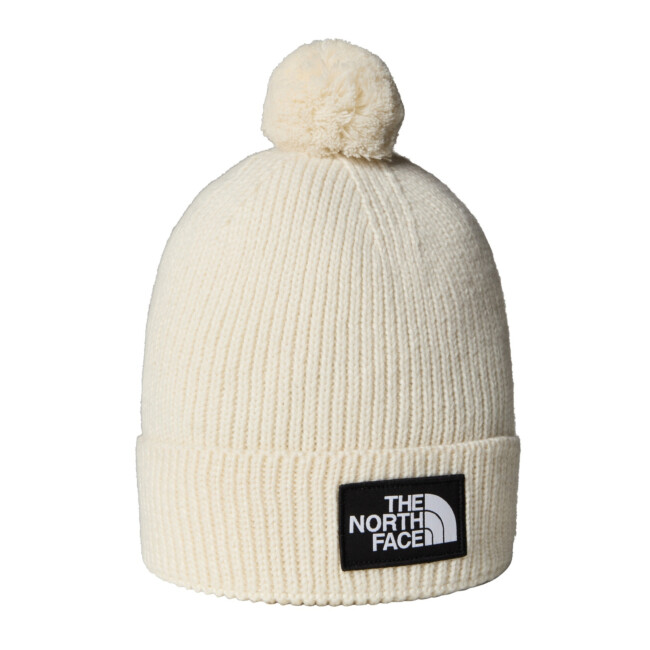 THE NORTH FACE LOGO BOX | Caps and Hats | Buy online - Sportland
