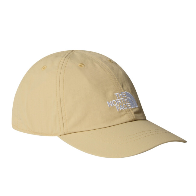 THE NORTH FACE HORIZON CAP | Caps and Hats | Sportland