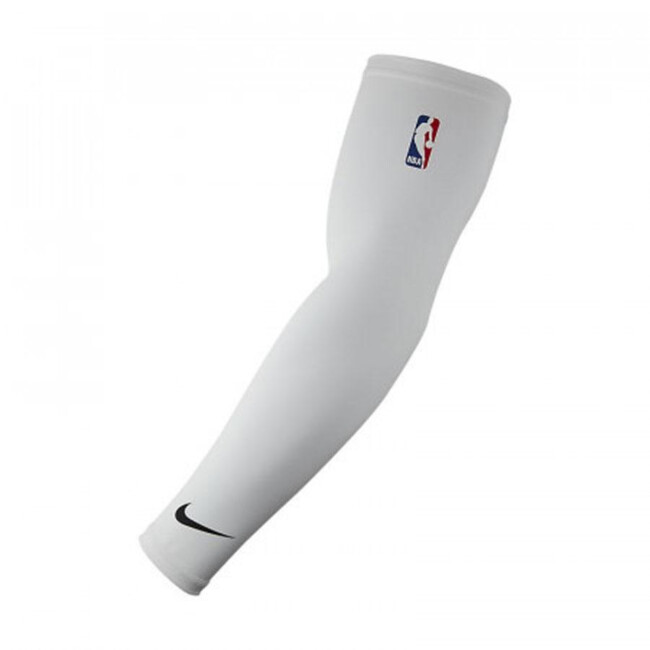 NIKE SHTR SLEEVES NBA L | Sweatbands / Headbands | Buy online - Sportland