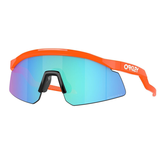 OAKLEY HYDRA SUNGLASSES | Sunglasses | Buy online - Sportland