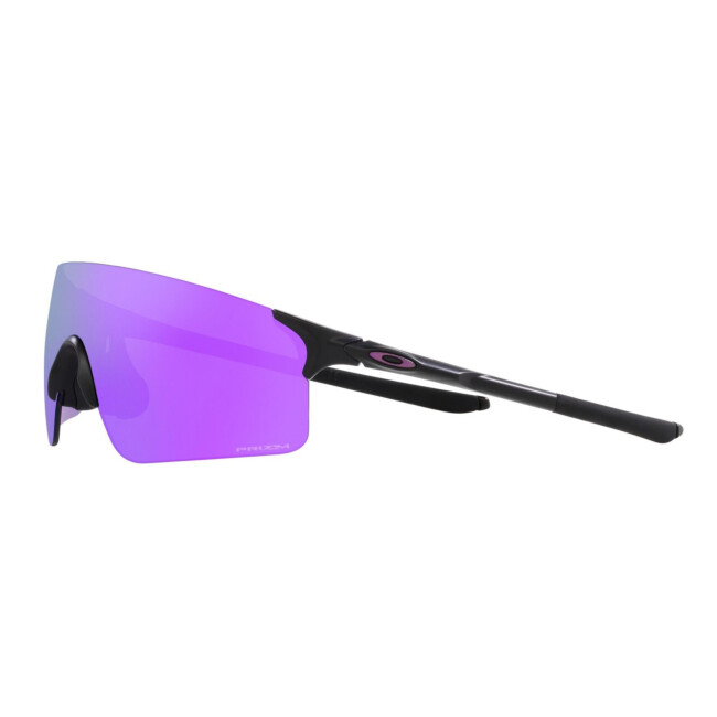 OAKLEY EVZERO BLADES SUNGLASSES | Sunglasses | Sportland