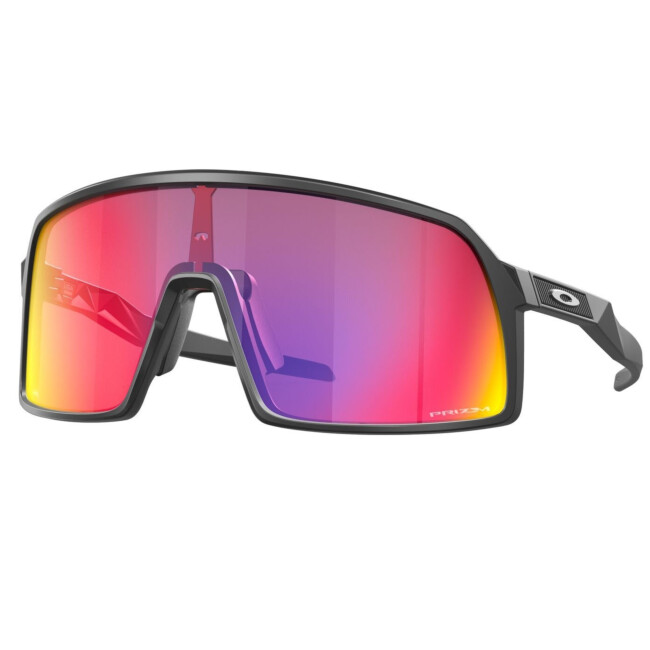 OAKLEY SUTRO S SUNGLASSES | Sunglasses | Sportland