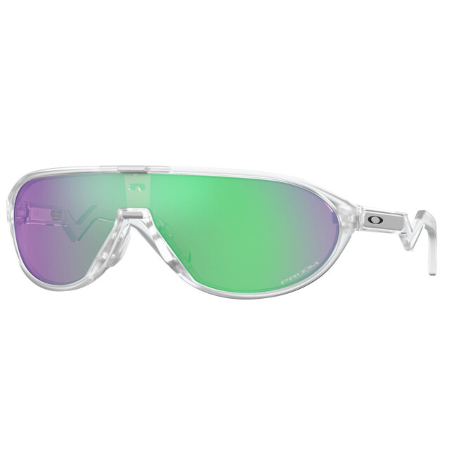 OAKLEY CMDN SUNGLASSES | Sunglasses | Buy online - Sportland