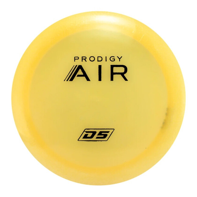 PRODIGY AIR D5 | Discgolf discs | Buy online - Sportland