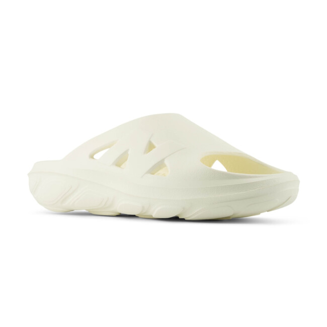 NEW BALANCE FRESH FOAM RECOVERY | Sandals and flip flops | Sportland