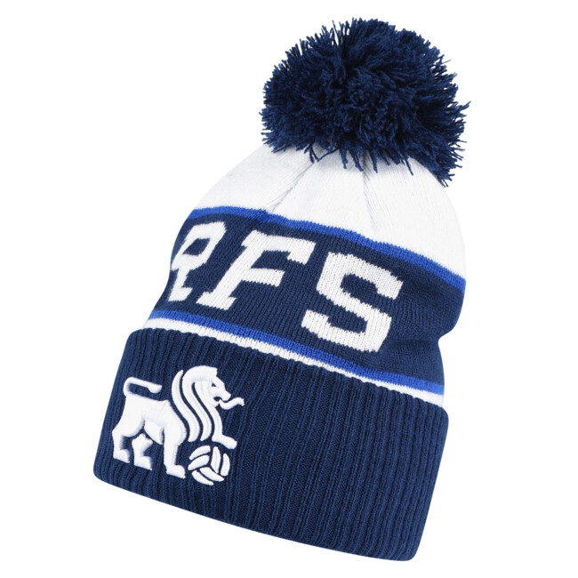 RFS WINTER BEANIE | Caps and Hats | Buy online - Sportland