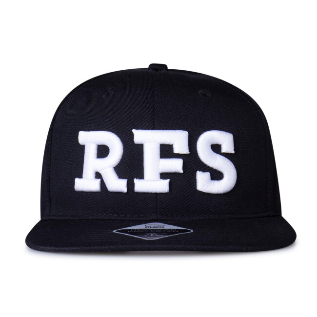 RFS CAP DERBY | Caps and Hats | Buy online - Sportland