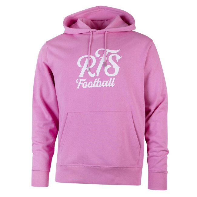 RFS M HOODIE LOGO | Hoodies and Sweatshirts | Buy online - Sportland