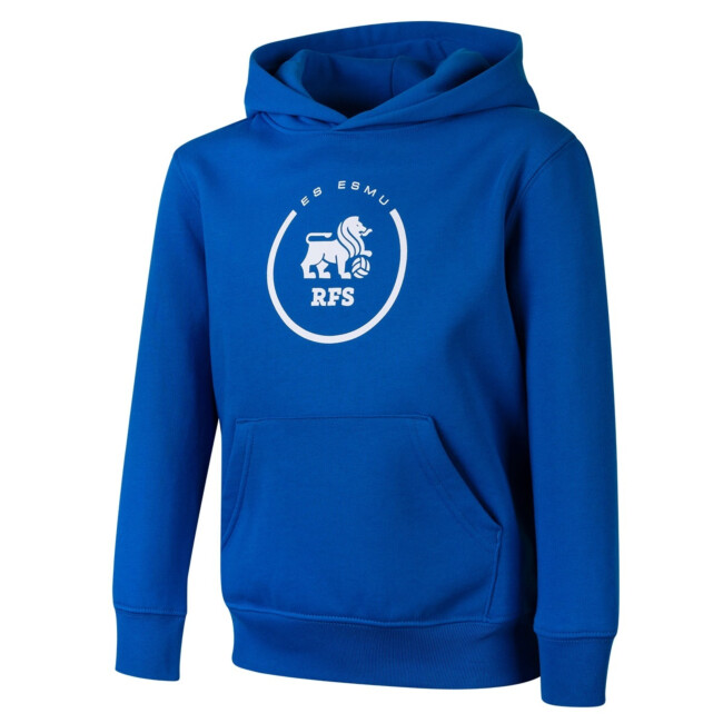 RFS Y HOODIE LOGO | Hoodies and Sweatshirts | Buy online - Sportland