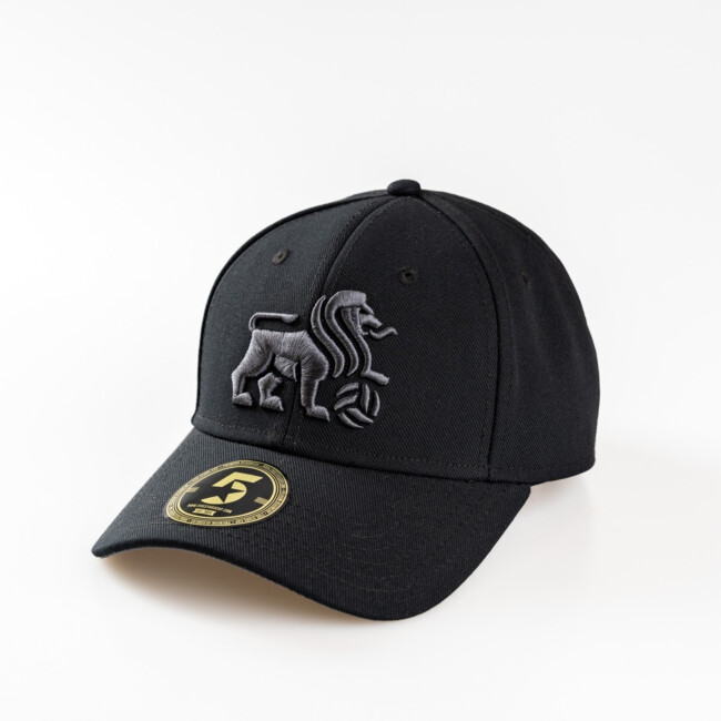 RFS CURVE CAP | Caps and Hats | Buy online - Sportland